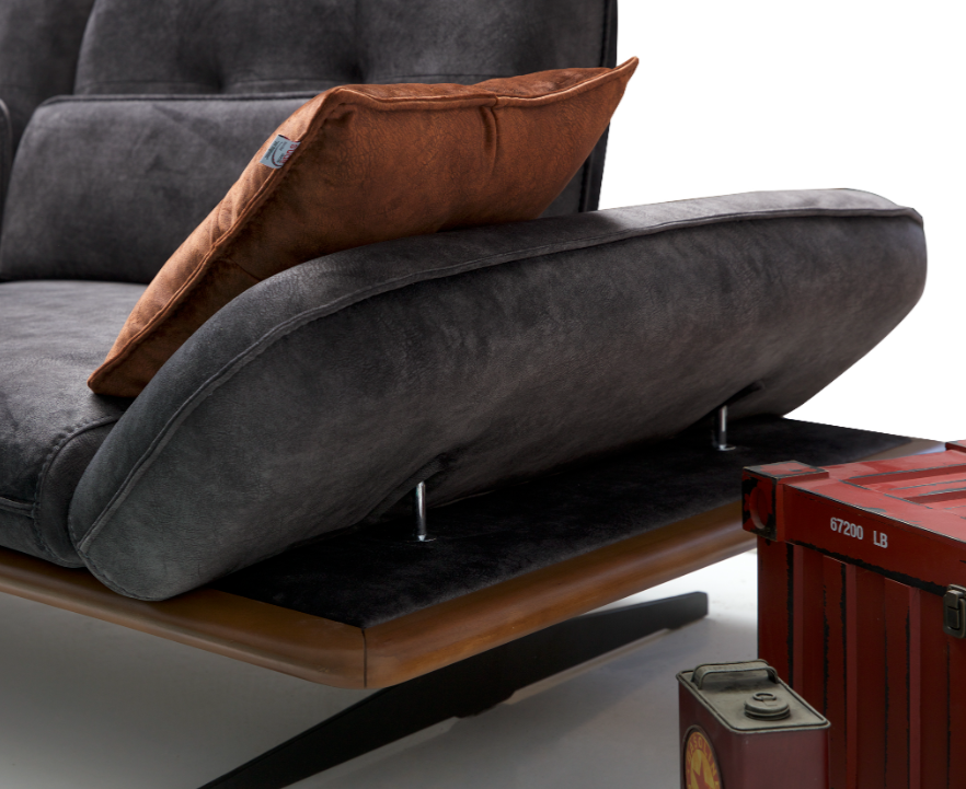 Turkish Sofa and Design - Sofa In Turkey