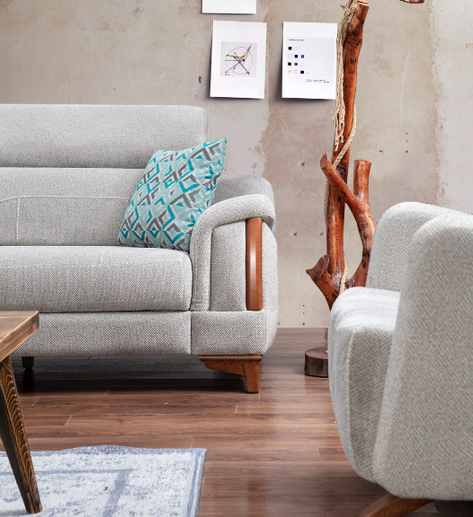 Why have Turkish Sofa become popular in recent years? - Sofa In Turkey